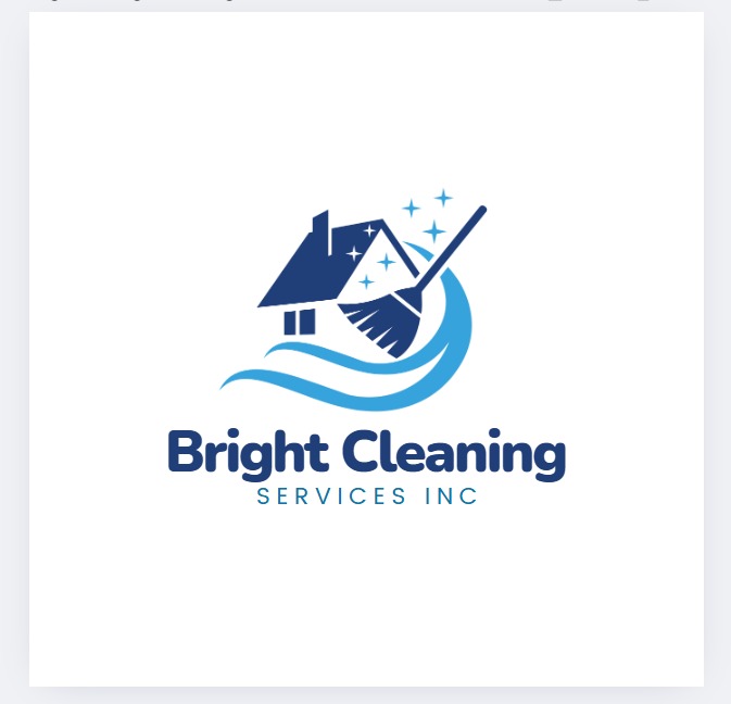 Bright Cleaning Services